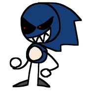 EXECUTIONERS | Outcome Memories Fanon Wiki | Fandom