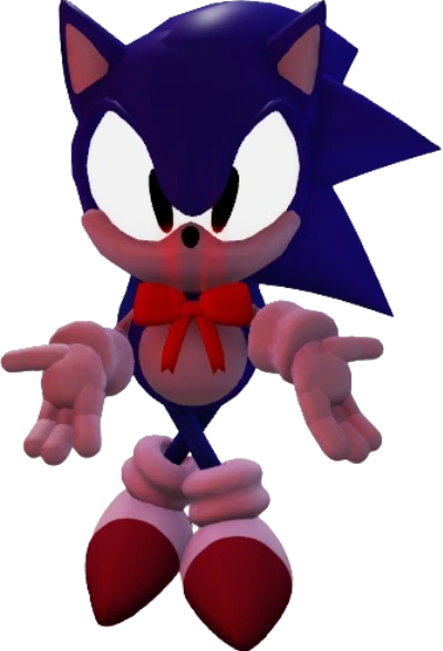 Indigo | Outcome Memories Fanon Wiki | Fandom