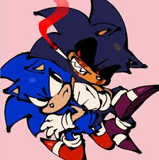 Poison | Outcome Memories Fanon Wiki | Fandom