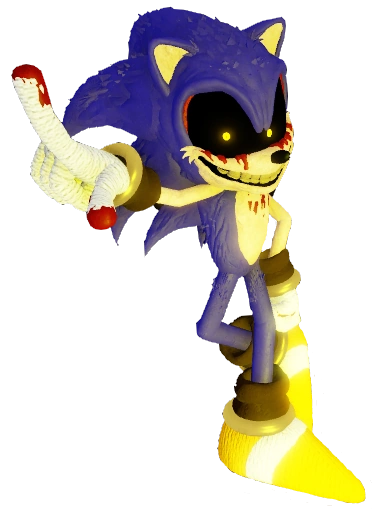 PCX | Outcome Memories Fanon Wiki | Fandom