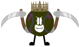 Tenebris/Variants | Outcome Memories Fanon Wiki | Fandom