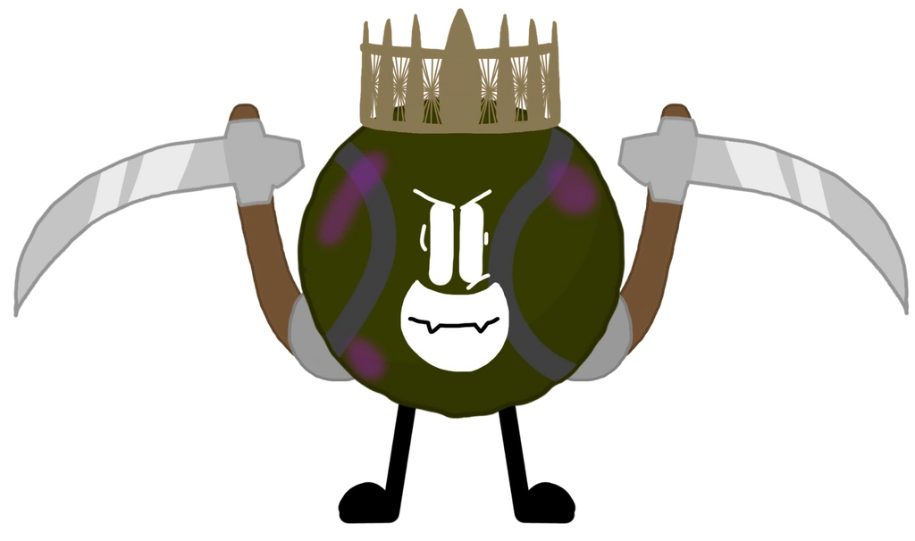 Tenebris/Variants | Outcome Memories Fanon Wiki | Fandom