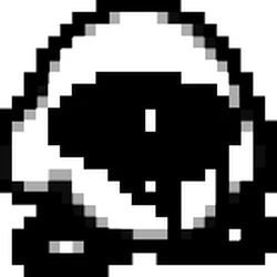 TMK (Too Much Kirby) | Outcome Memories Fanon Wiki | Fandom