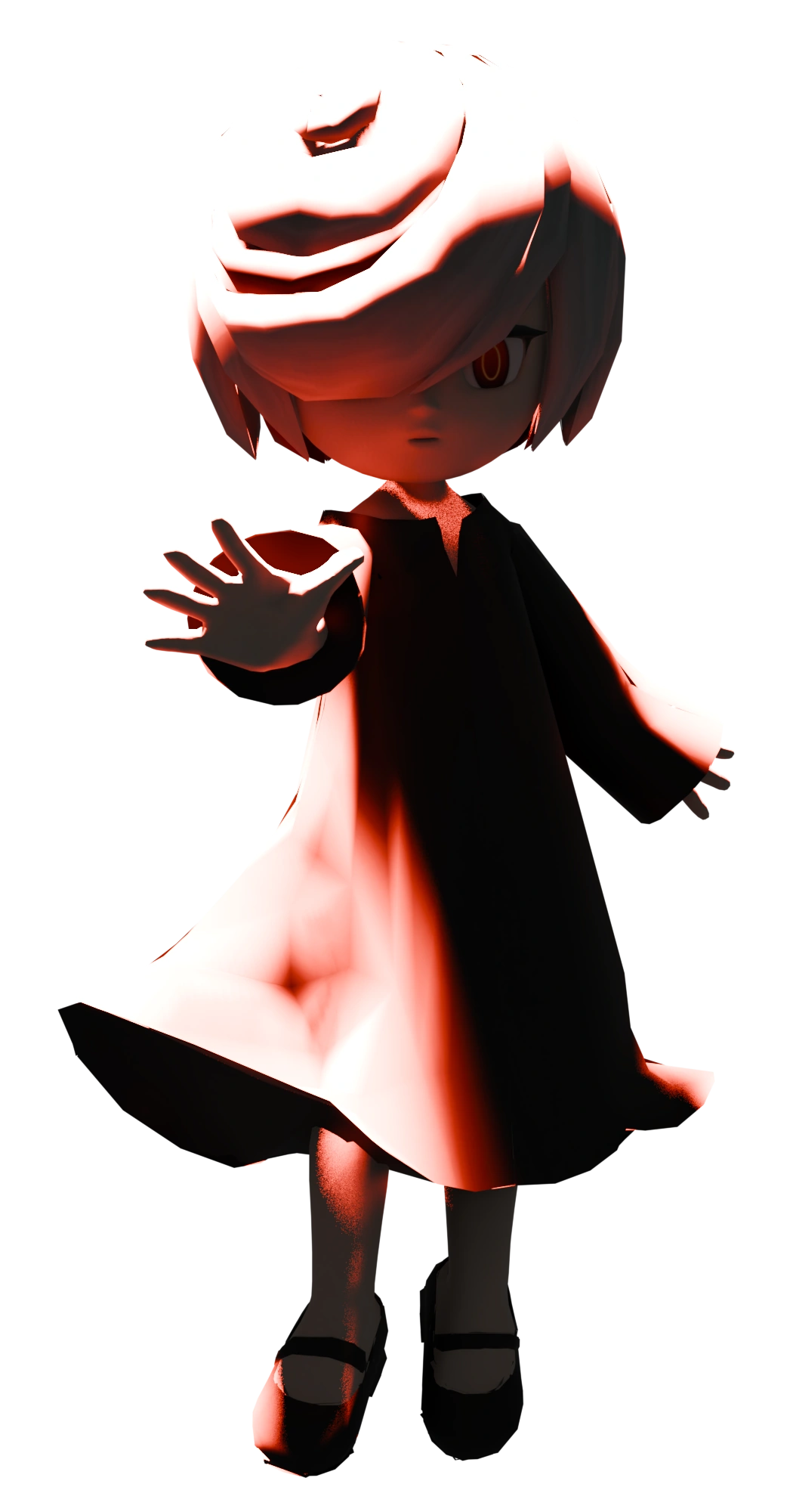 Sage (Art's Take) | Outcome Memories Fanon Wiki | Fandom
