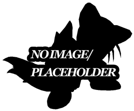 𝐒𝐚𝐤𝐮𝐲𝐚 𝐈𝐳𝐚𝐲𝐨𝐢 | Outcome Memories Fanon Wiki | Fandom