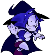 SURVIVORS | Outcome Memories Fanon Wiki | Fandom