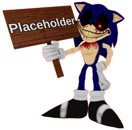 Unknown | Outcome Memories Fanon Wiki | Fandom