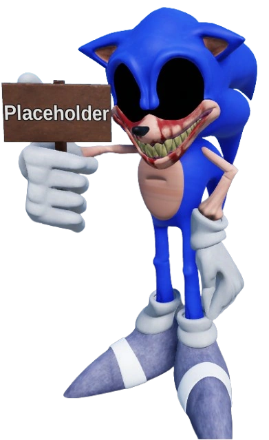 BOUGHVESSEL's Variants | Outcome Memories Fanon Wiki | Fandom