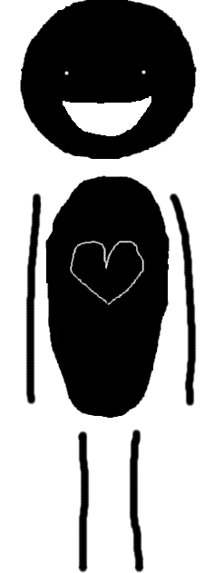 Nothing_left | Outcome Memories Fanon Wiki | Fandom