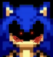 EXECUTIONERS | Outcome Memories Fanon Wiki | Fandom