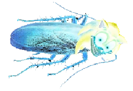 Evil RoachX | Outcome Memories Fanon Wiki | Fandom