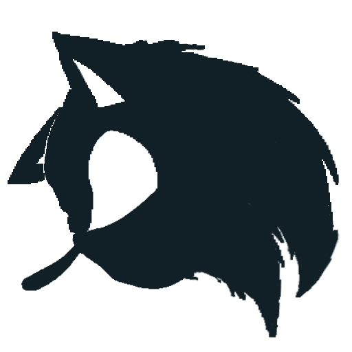 Lord Mortis | Outcome Memories Fanon Wiki | Fandom