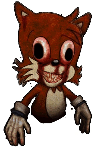 Zalgo (Hellium)/Variants | Outcome Memories Fanon Wiki | Fandom