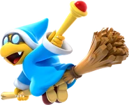 Mario: The Tragedy | Outcome Memories Fanon Wiki | Fandom