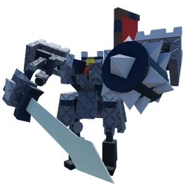 King (Combat Initiation) | Outcome Memories Fanon Wiki | Fandom