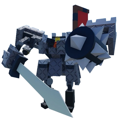 King (Combat Initiation) | Outcome Memories Fanon Wiki | Fandom