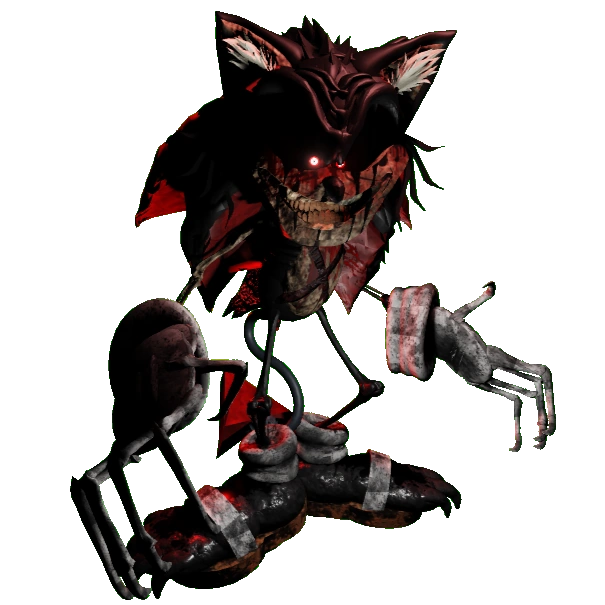 10763 X | Outcome Memories Fanon Wiki | Fandom