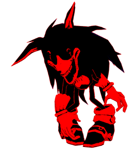 GenesisX | Outcome Memories Fanon Wiki | Fandom