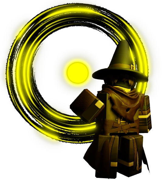 WizordXD | Outcome Memories Fanon Wiki | Fandom