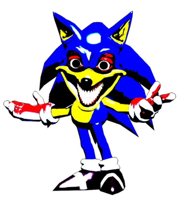 ALLFATHER (Fire's Take) | Outcome Memories Fanon Wiki | Fandom