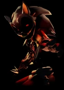 EXECUTIONERS | Outcome Memories Fanon Wiki | Fandom