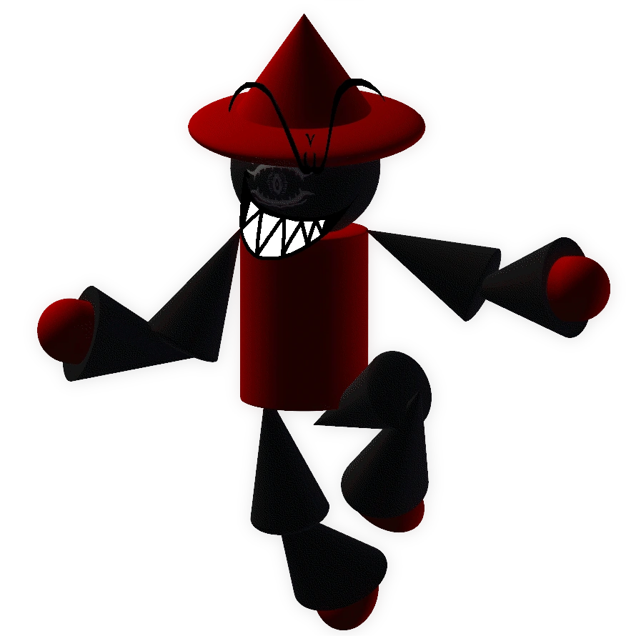 DATA_EXPUNGED | Outcome Memories Fanon Wiki | Fandom