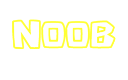 Noob | Outcome Memories Fanon Wiki | Fandom