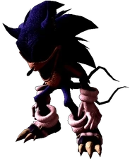 Sonic.OMT | Outcome Memories Fanon Wiki | Fandom