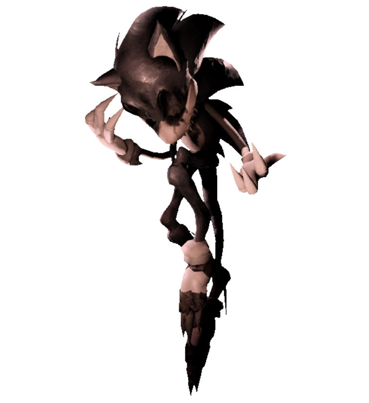 IMPERFECT | Outcome Memories Fanon Wiki | Fandom