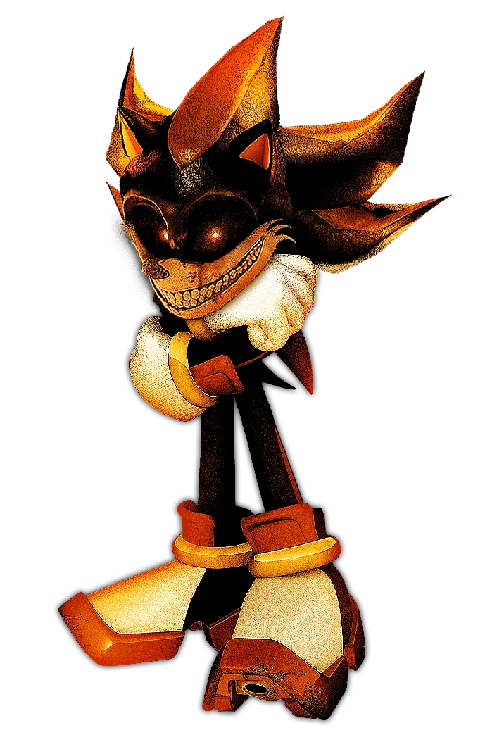 PCX/Variants | Outcome Memories Fanon Wiki | Fandom