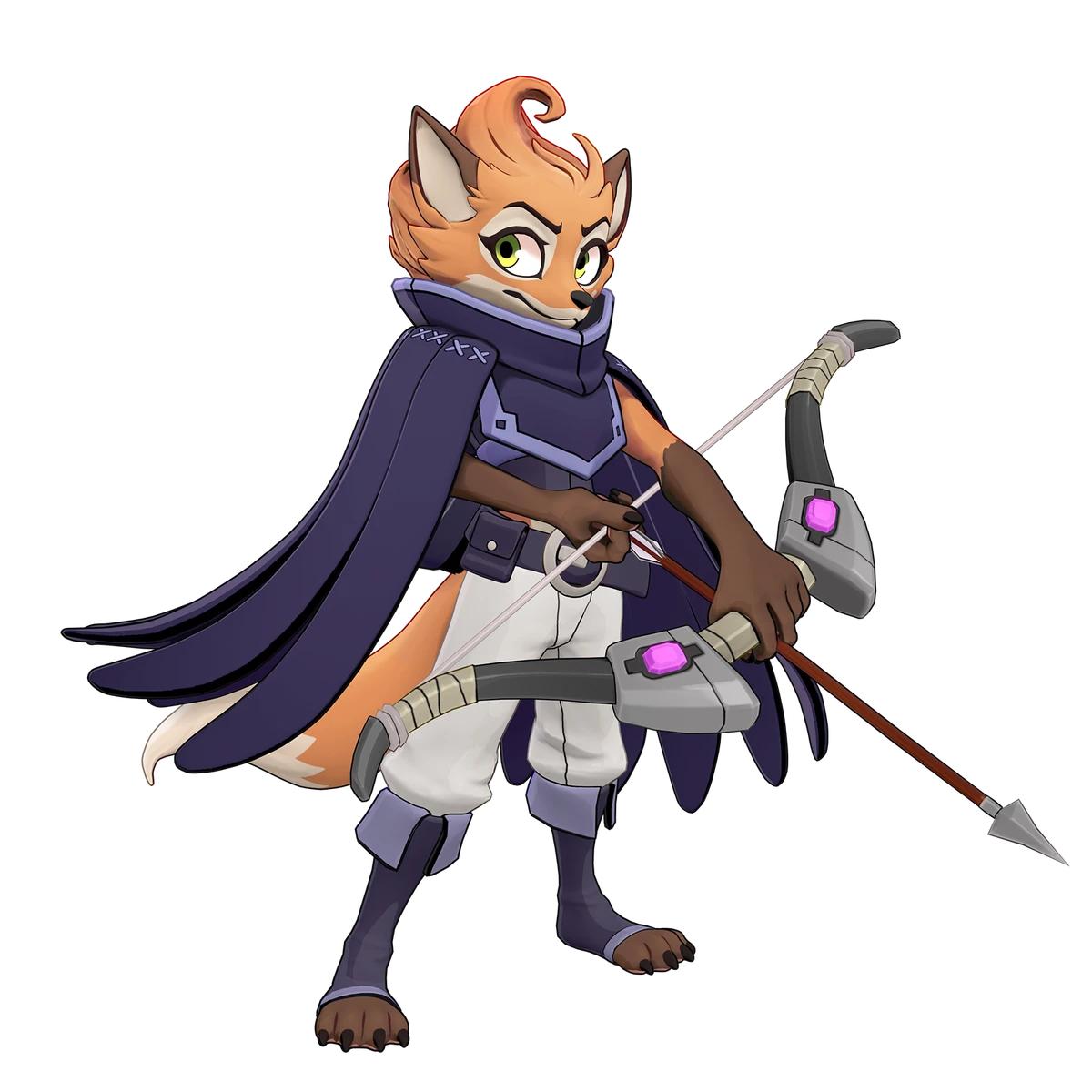 Fleet Outcome Memories Fanon Wiki Fandom