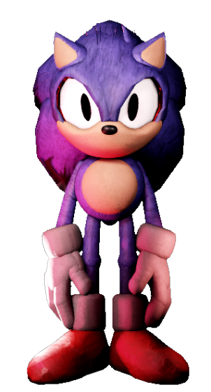 EXE | Outcome Memories Fanon Wiki | Fandom