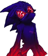 EXECUTIONERS | Outcome Memories Fanon Wiki | Fandom