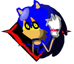 Fewrites FAN EXECUTIONER | Outcome Memories Fanon Wiki | Fandom