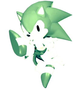EVIL Sonic The Hedgehog/Variants | Outcome Memories Fanon Wiki | Fandom