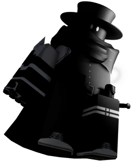 IllusionalSpiral | Outcome Memories Fanon Wiki | Fandom