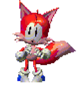 COSMETICS | Outcome Memories Fanon Wiki | Fandom