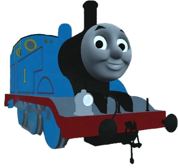 Discuss Everything About Outcome Memories Fanon Wiki | Fandom