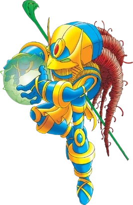 Enerjak/Variants | Outcome Memories Fanon Wiki | Fandom
