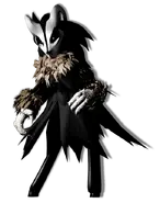 SURVIVORS | Outcome Memories Fanon Wiki | Fandom