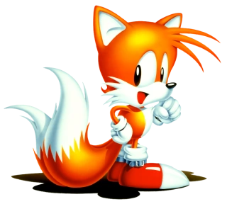 Oblivion Outcome | Outcome Memories Fanon Wiki | Fandom