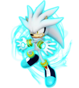 Super Sonic Variants | Outcome Memories Fanon Wiki | Fandom