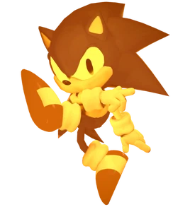 EVIL Sonic The Hedgehog/Variants | Outcome Memories Fanon Wiki | Fandom