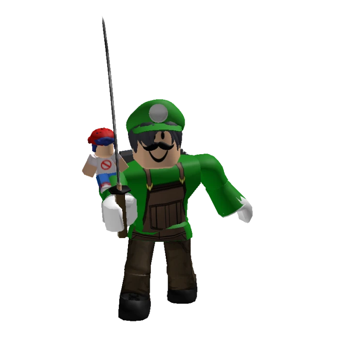 Ideacher213 | Outcome Memories Fanon Wiki | Fandom