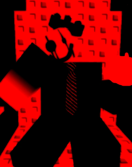 JX1DX1 | Outcome Memories Fanon Wiki | Fandom