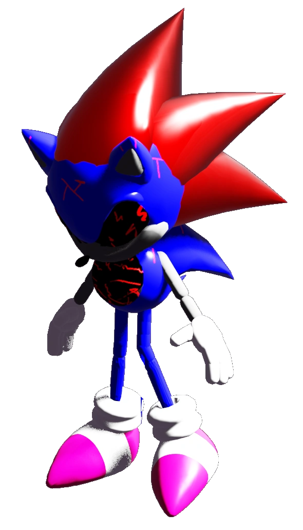 Aleph | Outcome Memories Fanon Wiki | Fandom