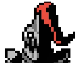 Cosmetics/Blaze | Outcome Memories Fanon Wiki | Fandom