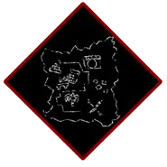 Outcome Memories Fanon Wiki | Fandom