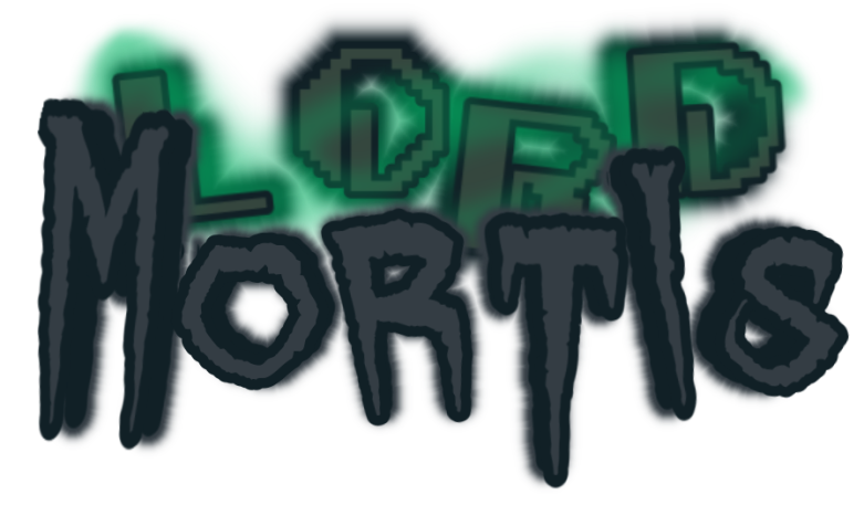SURVIVORS | Outcome Memories Fanon Wiki | Fandom