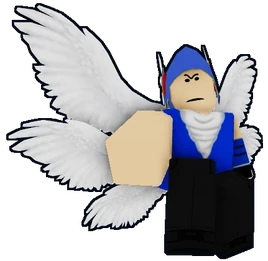 Valk | Outcome Memories Fanon Wiki | Fandom